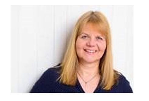 News, Presse & Referenzen - Dr. Maria Hoffacker