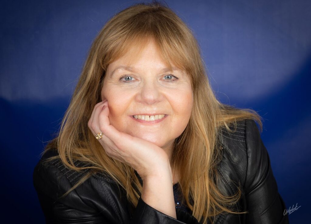 News, Presse & Referenzen - Dr. Maria Hoffacker