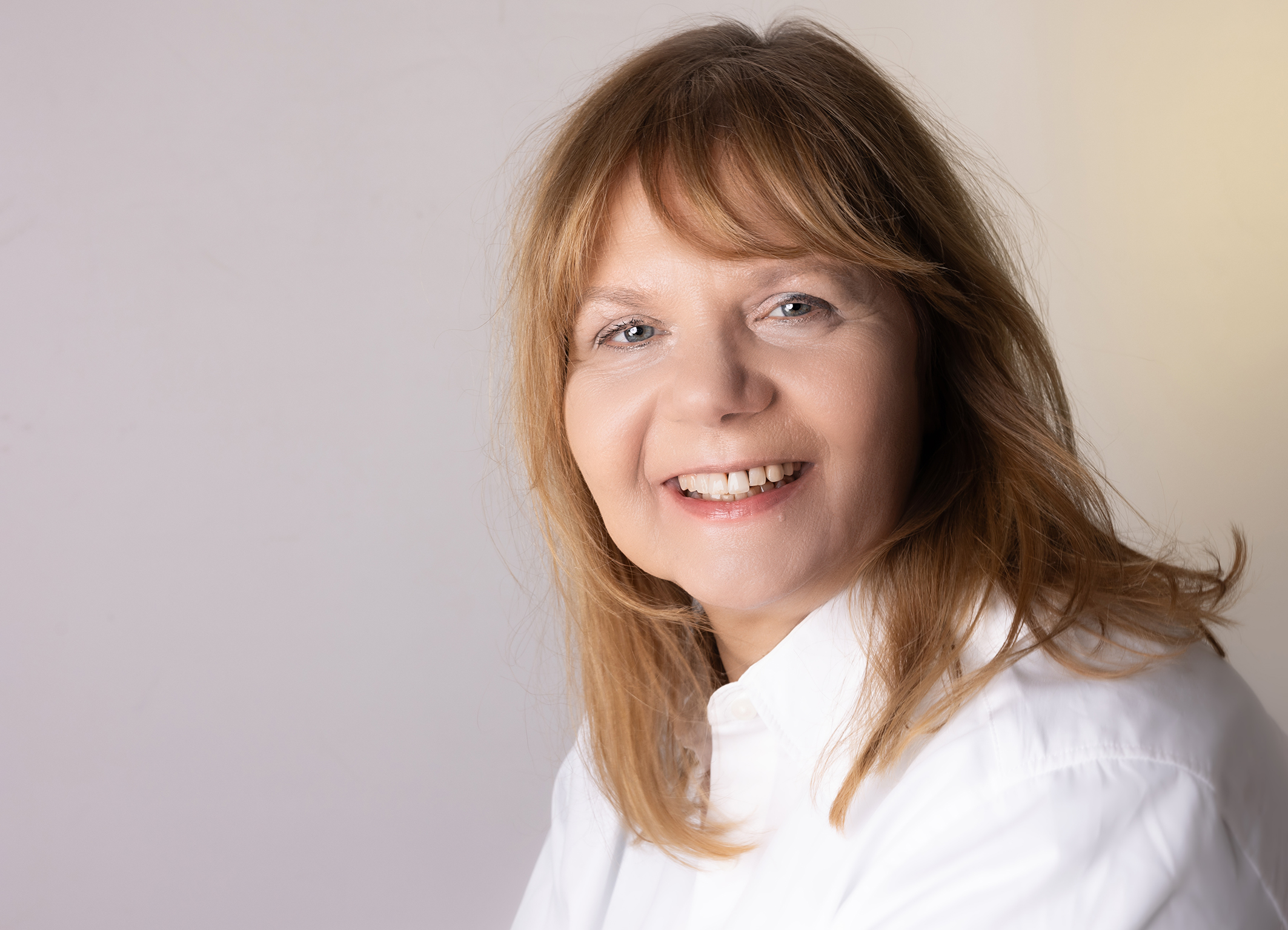 Dr. Maria Hoffacker – Human Intelligence for Leadership in the Age of ...